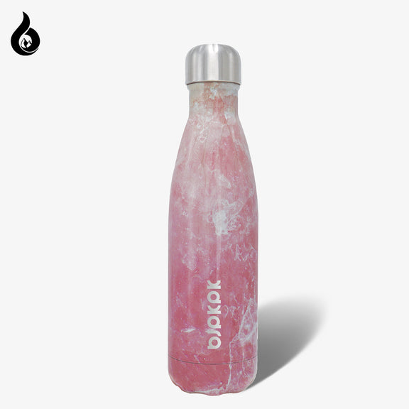 BJPKPK Limited Insulated Water Bottles