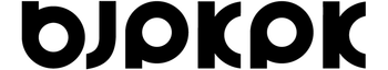 BJPKPK